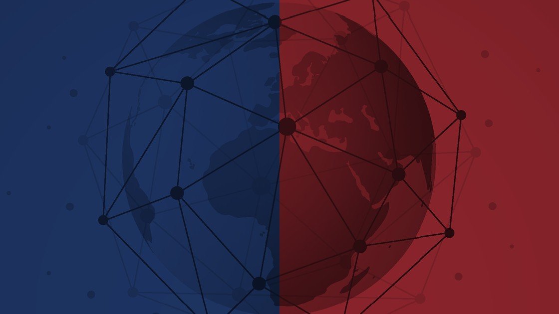 Geopolitics | U.S.-Russia Relations: Quest for Stability